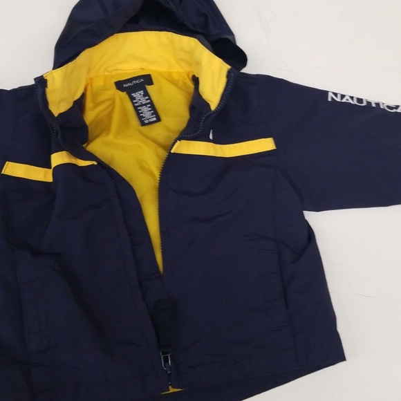 Nautica | Jackets & Coats | Nautica Jacket | Poshmark